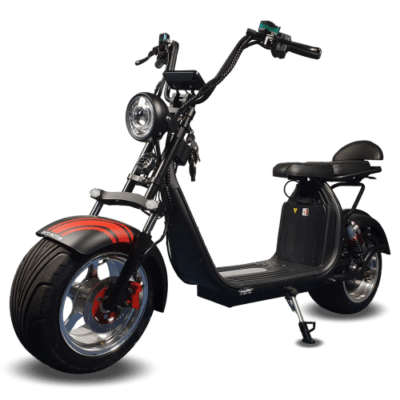 E-Chopper kopen? Bekijk ons ruime assortiment - EZ-Chopper