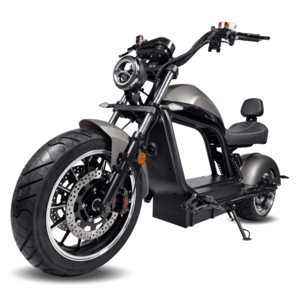 E-Chopper kopen? Bekijk ons ruime assortiment | EZ-Chopper