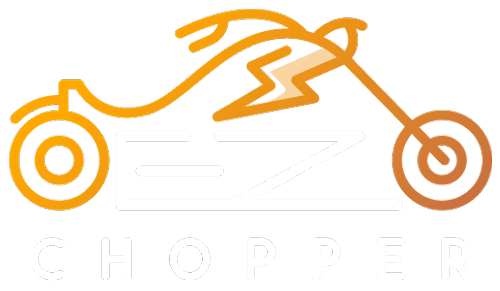 Elektrische snorfiets: wat zijn de voordelen? | EZ Chopper